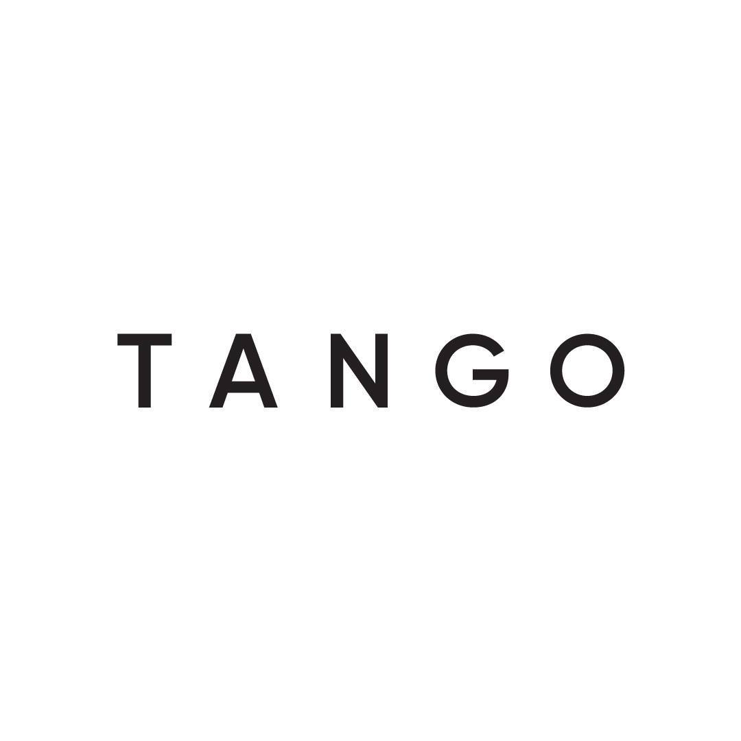 TANGO Dames | Tango Shoes | Officiële Webshop