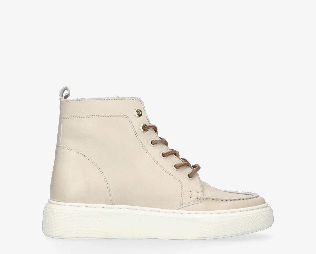 S-Alex 23-a | Tango Shoes Dames Sneakers