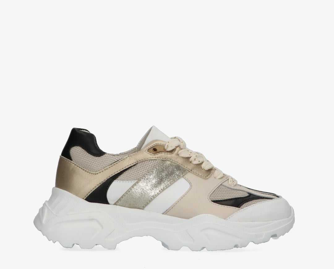 TANGO Sneakers | Tango Shoes | Officiële Webshop