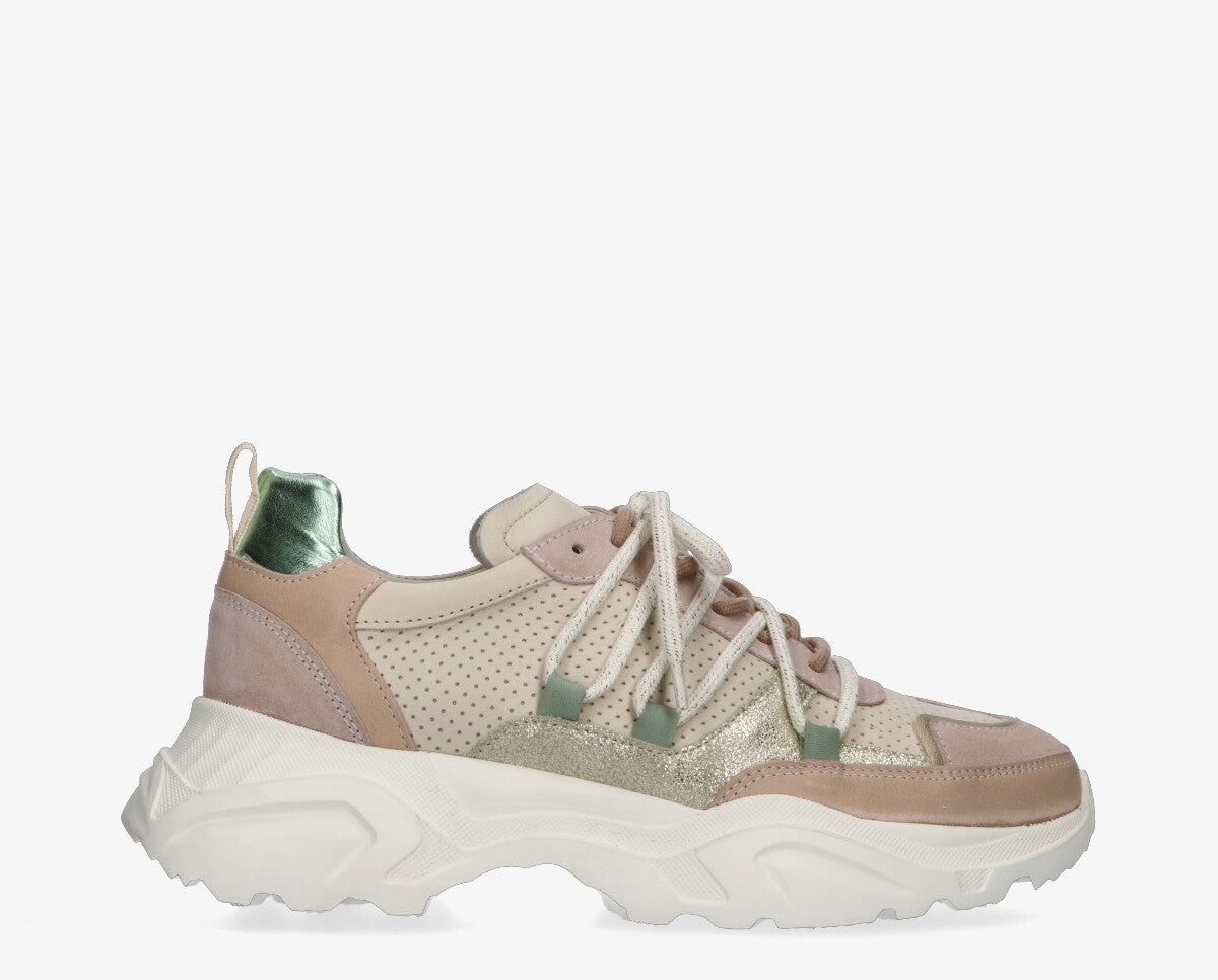 TANGO Sneakers | Tango Shoes | Officiële Webshop