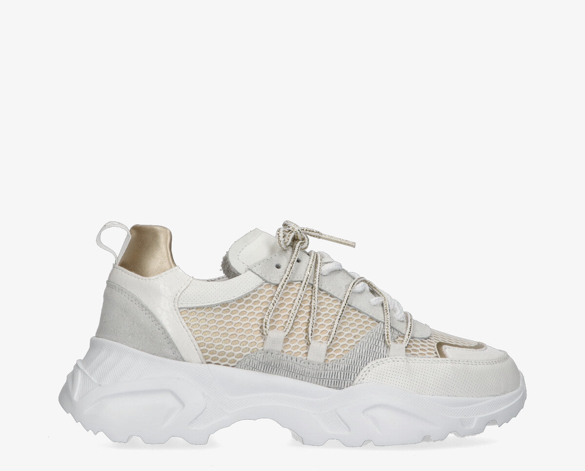 TANGO Sneakers | Tango Shoes | Officiële Webshop