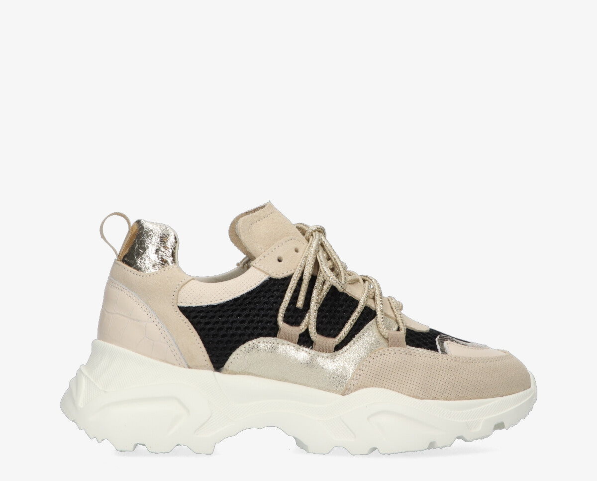 TANGO Sneakers | Tango Shoes | Officiële Webshop