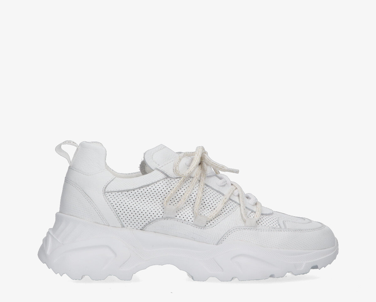 TANGO Sneakers | Tango Shoes | Officiële Webshop