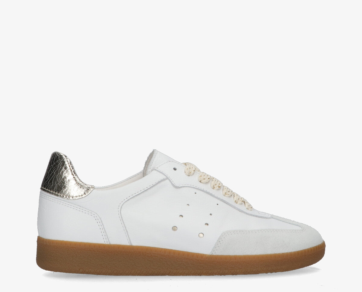 TANGO Sneakers | Tango Shoes | Officiële Webshop