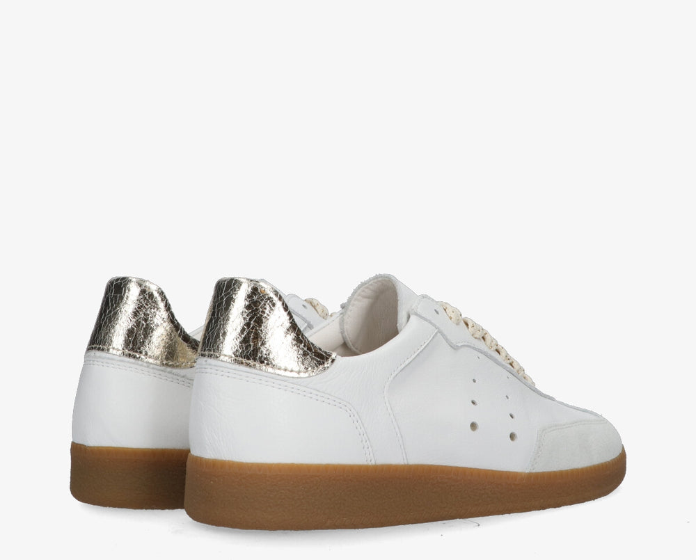 TANGO Sneakers | Tango Shoes | Officiële Webshop