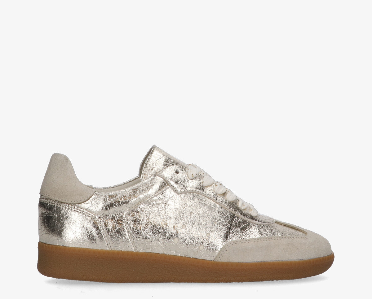 TANGO Sneakers | Tango Shoes | Officiële Webshop