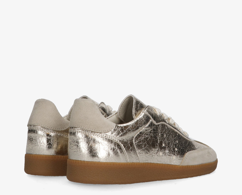 TANGO Sneakers | Tango Shoes | Officiële Webshop