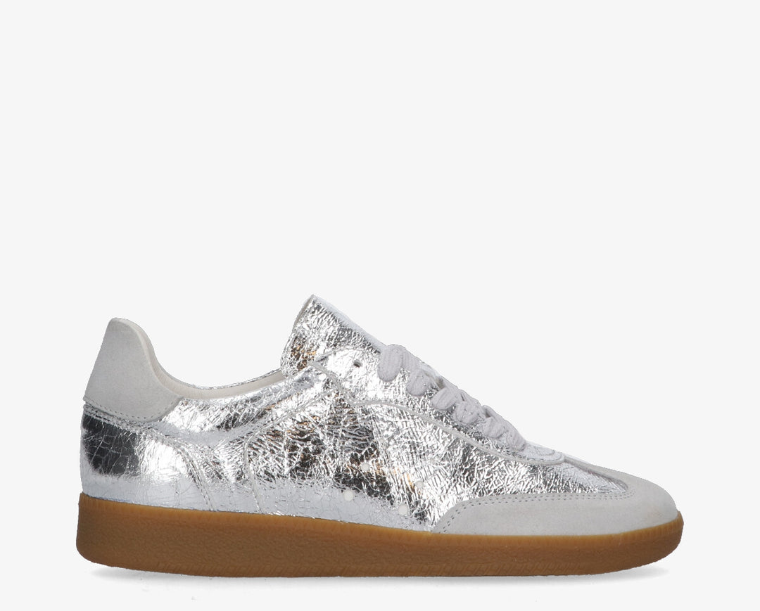 TANGO Sneakers | Tango Shoes | Officiële Webshop
