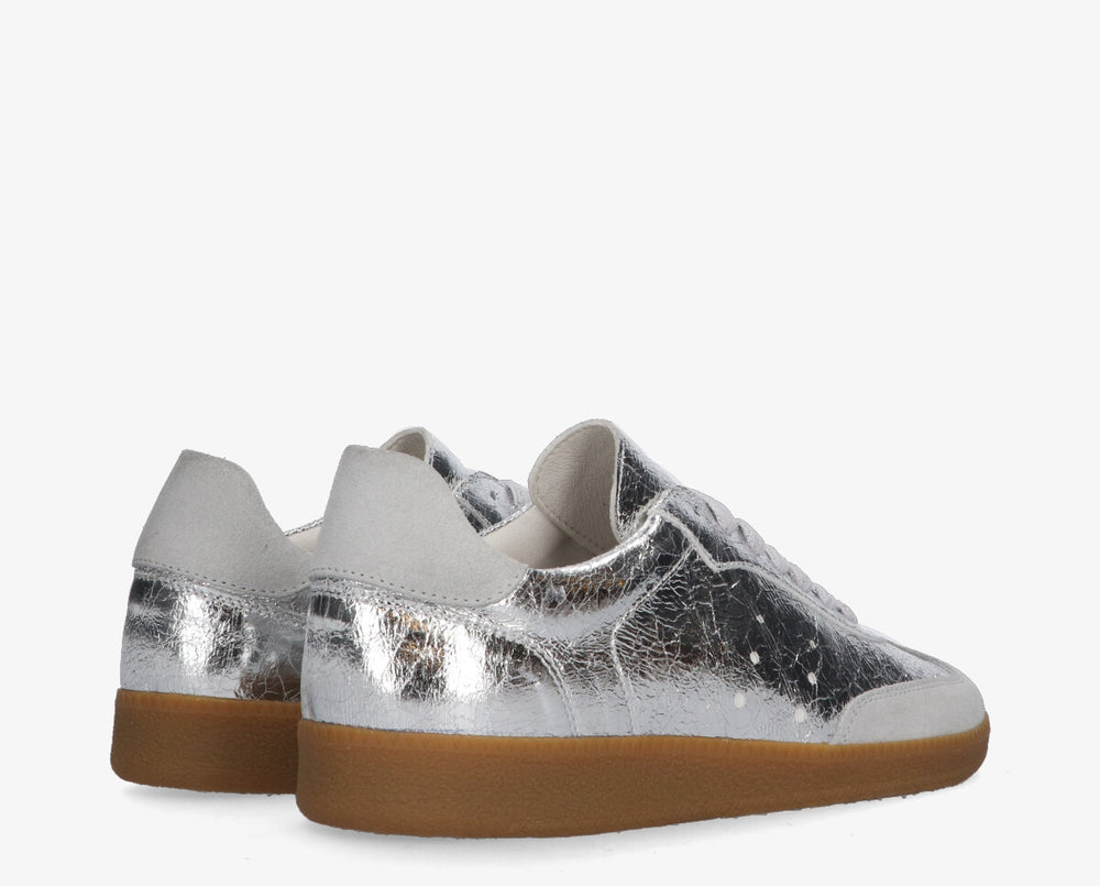 TANGO Sneakers | Tango Shoes | Officiële Webshop