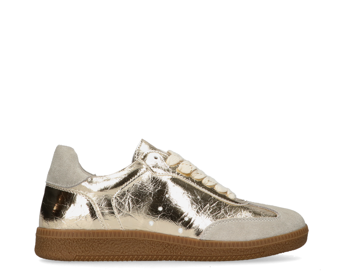 Bay 401-b | Tango Shoes Dames Sneakers