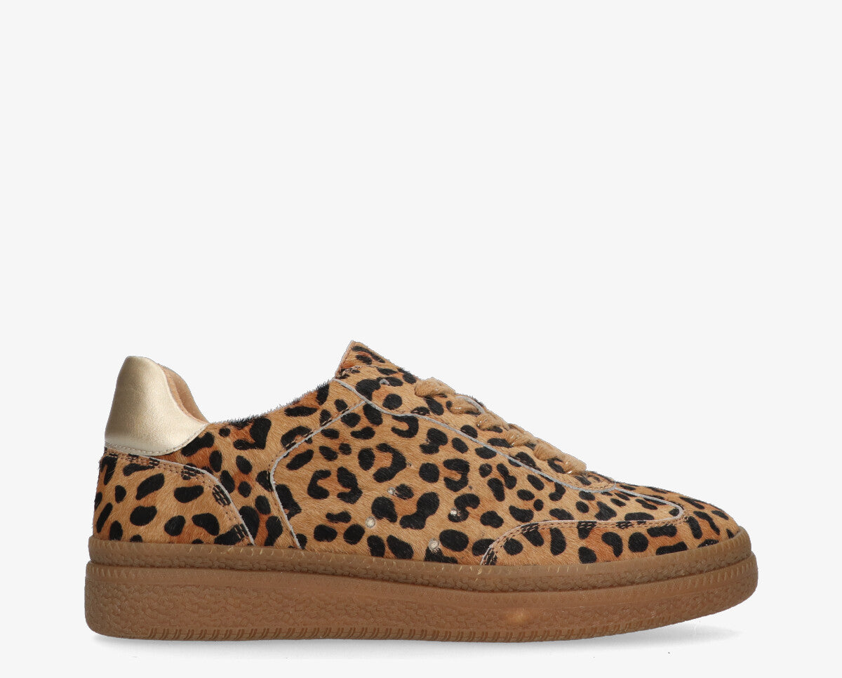 Bay fat 401-w | Tango Shoes Dames Sneakers