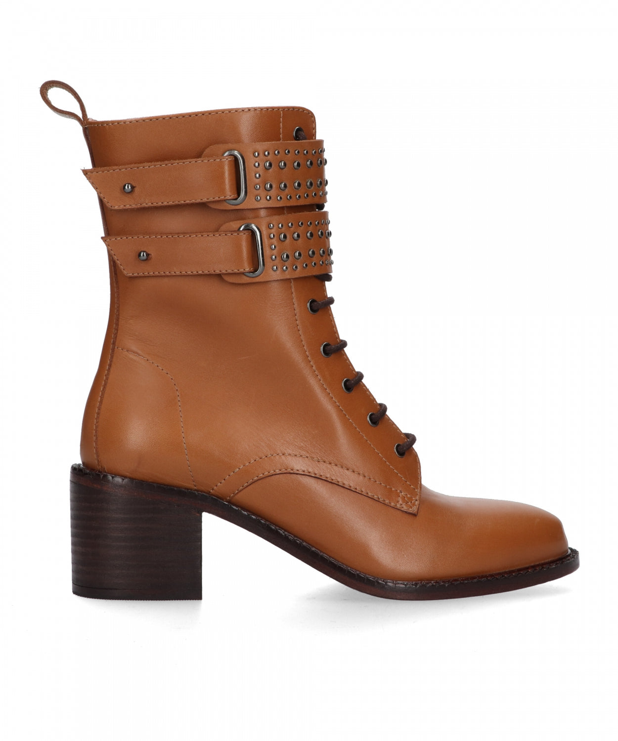 Tango Shoes