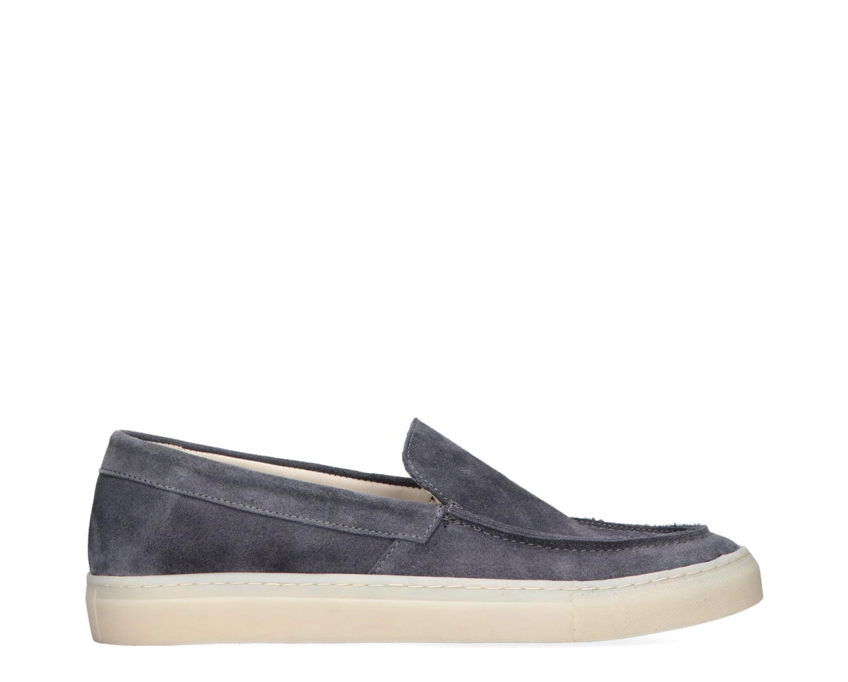 Dex 1-a | Tango Shoes Heren Loafers