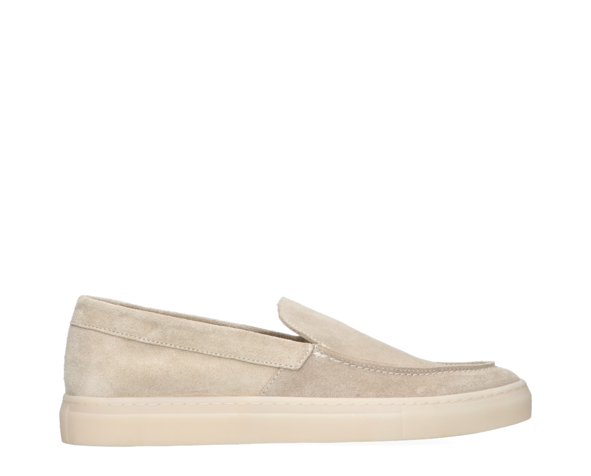 Dex 1-b | Tango Shoes Heren Loafers