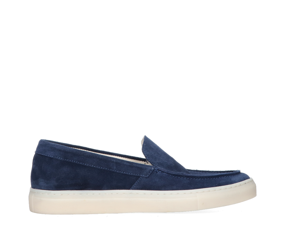 Dex 1-e | Tango Shoes Heren Loafers