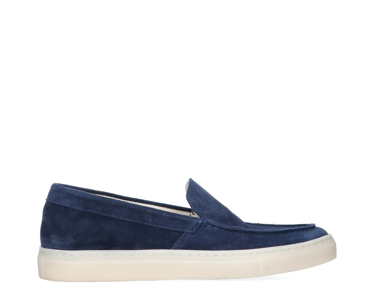 Dex 1-e | Tango Shoes Heren Loafers