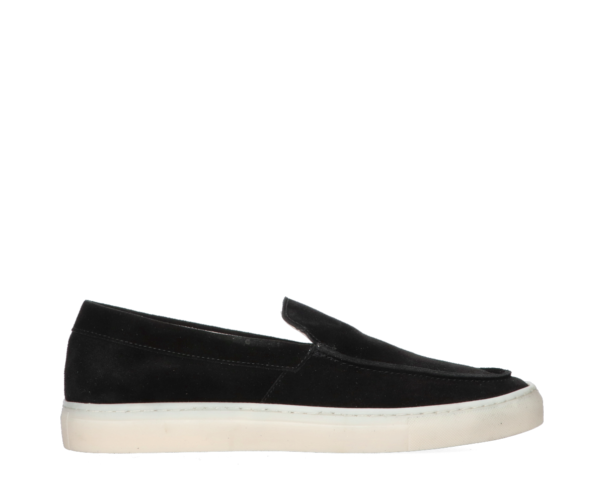 Dex 1-f | Tango Shoes Heren Loafers