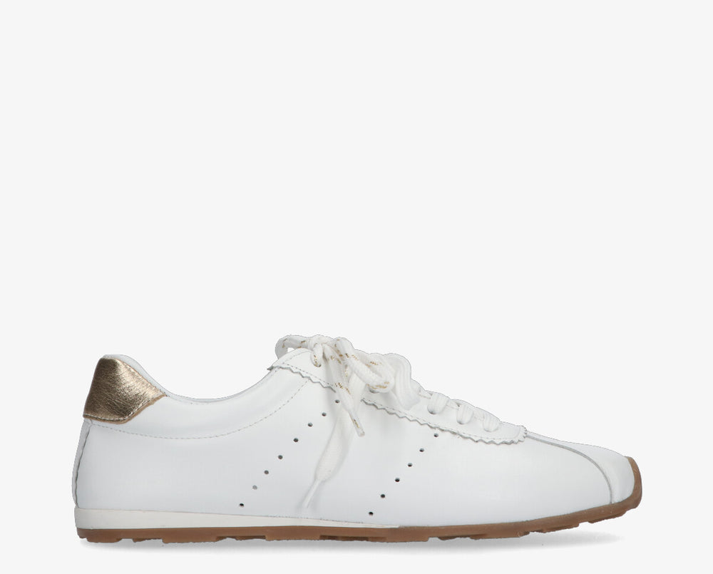 Diya 1-a | Tango Shoes Dames Sneakers