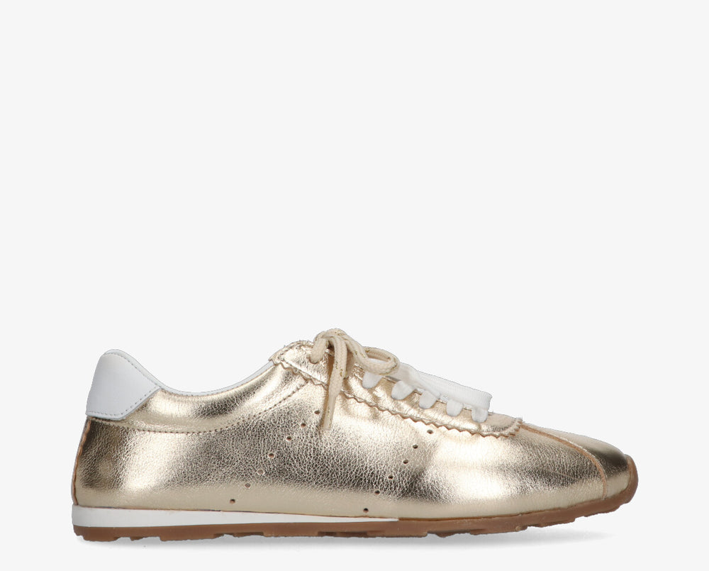 Diya 1-b | Tango Shoes Dames Sneakers