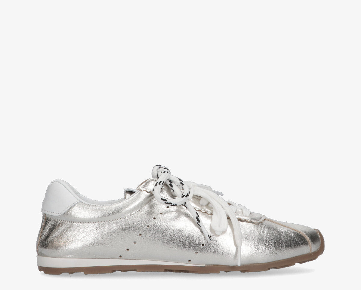 Diya 1-c | Tango Shoes Dames Sneakers