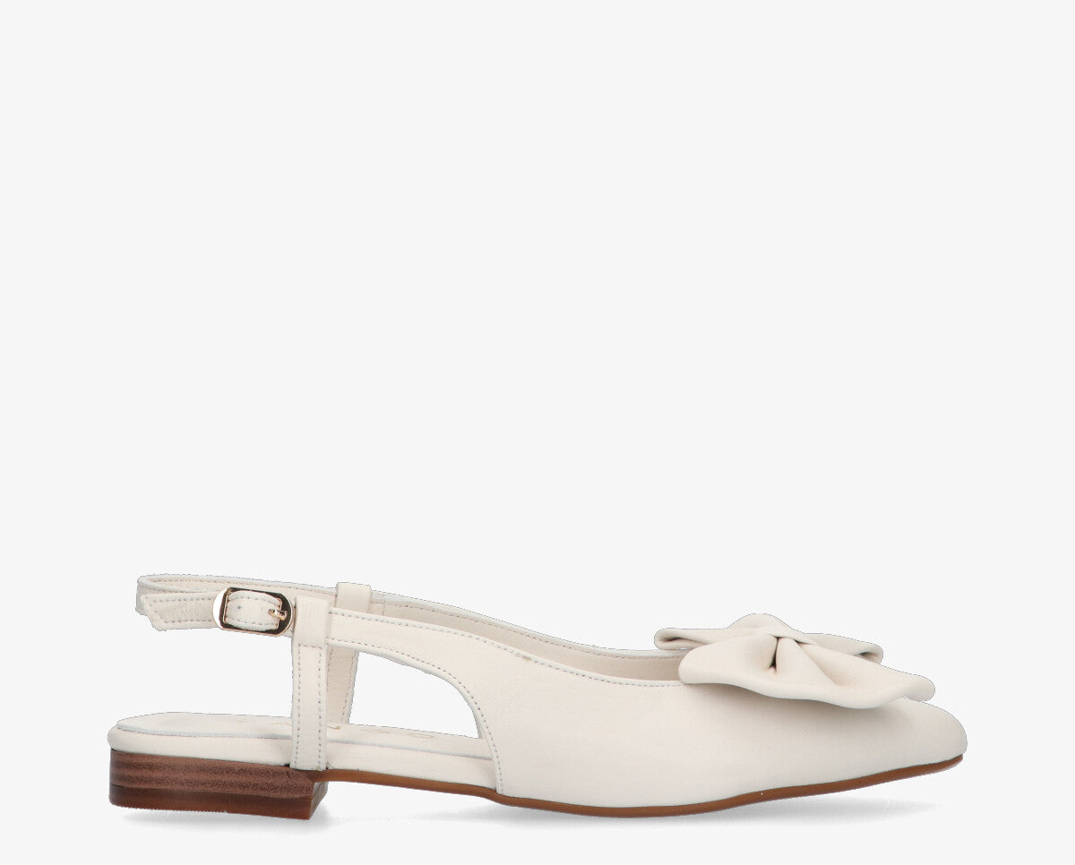 S-Duna 2-a | Tango Shoes Dames Loafers