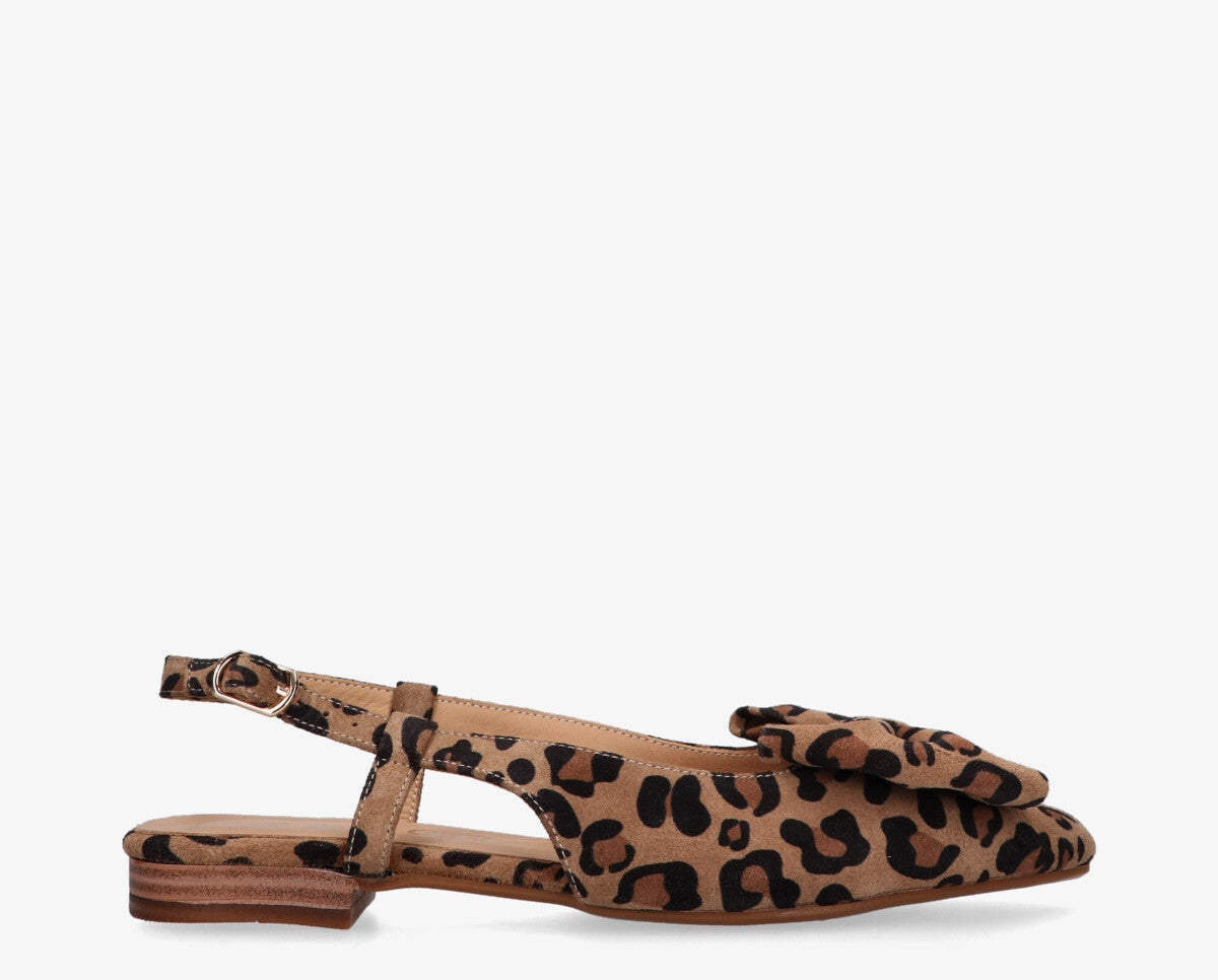 Duna 2-d | Tango Shoes Dames Loafers