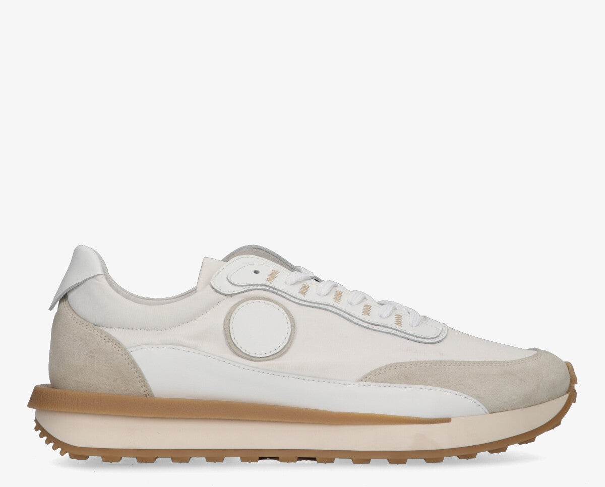 S-Goo 1-c | Tango Shoes Heren sneakers