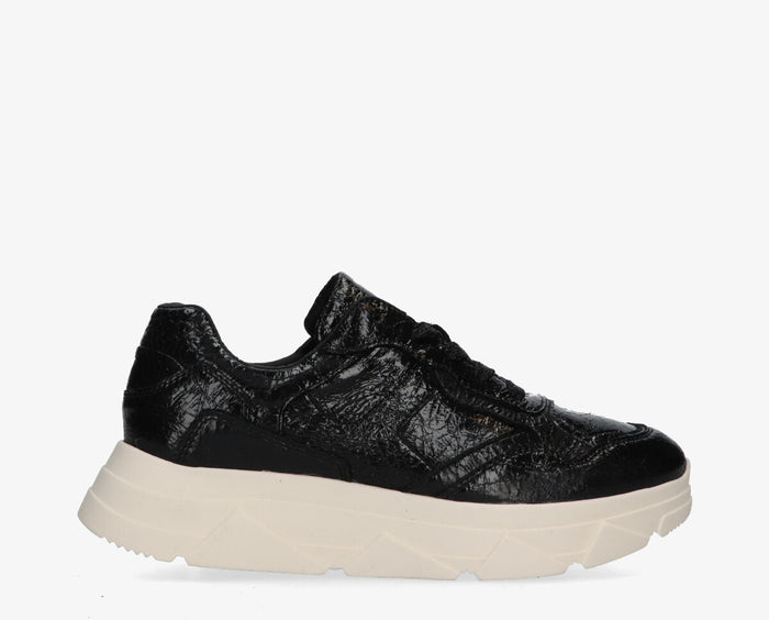 TANGO Sneakers | Tango Shoes | Officiële Webshop