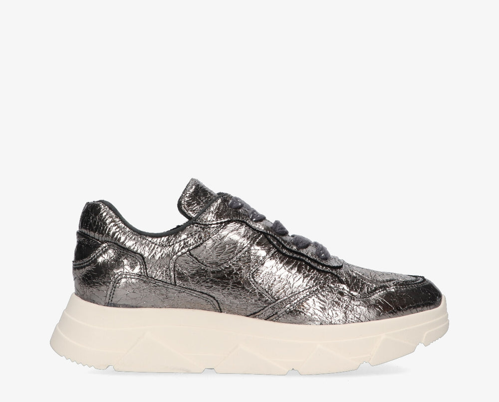 TANGO Sneakers | Tango Shoes | Officiële Webshop