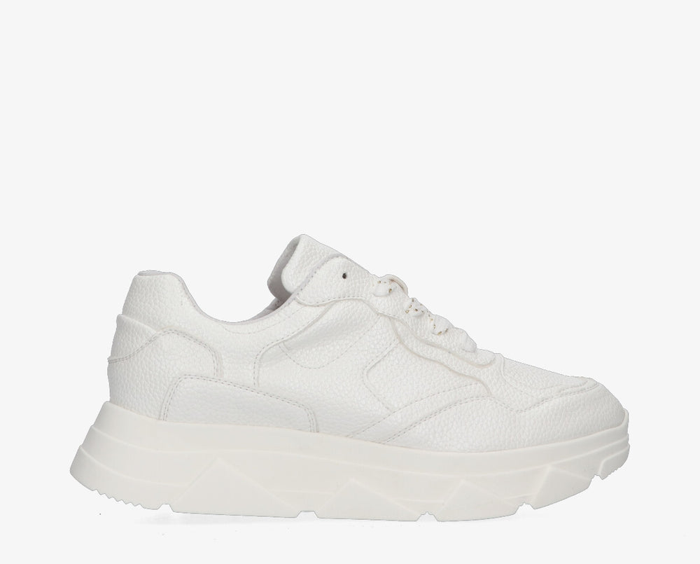 TANGO Sneakers | Tango Shoes | Officiële Webshop