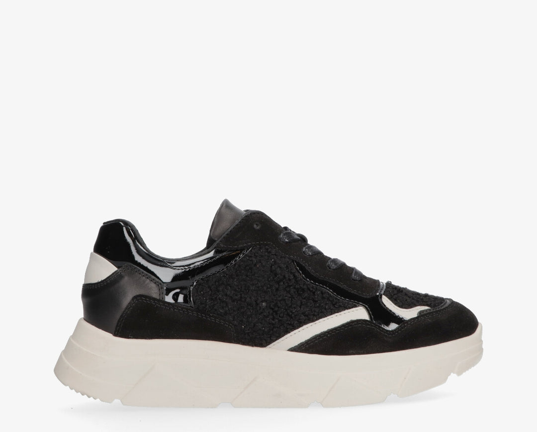 TANGO Sneakers | Tango Shoes | Officiële Webshop