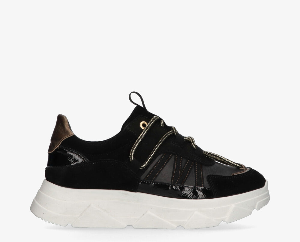 TANGO Sneakers | Tango Shoes | Officiële Webshop