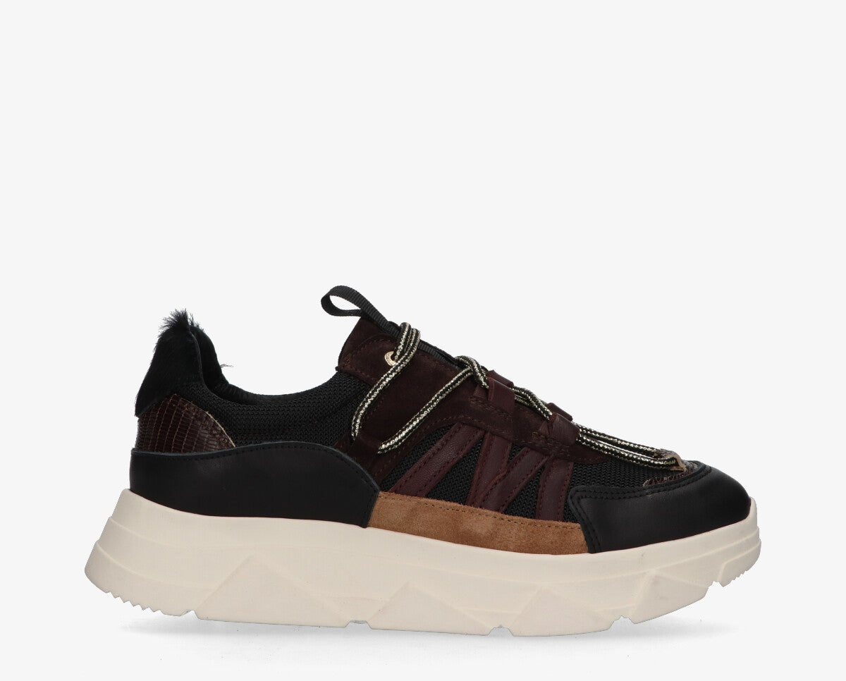 TANGO Sneakers | Tango Shoes | Officiële Webshop
