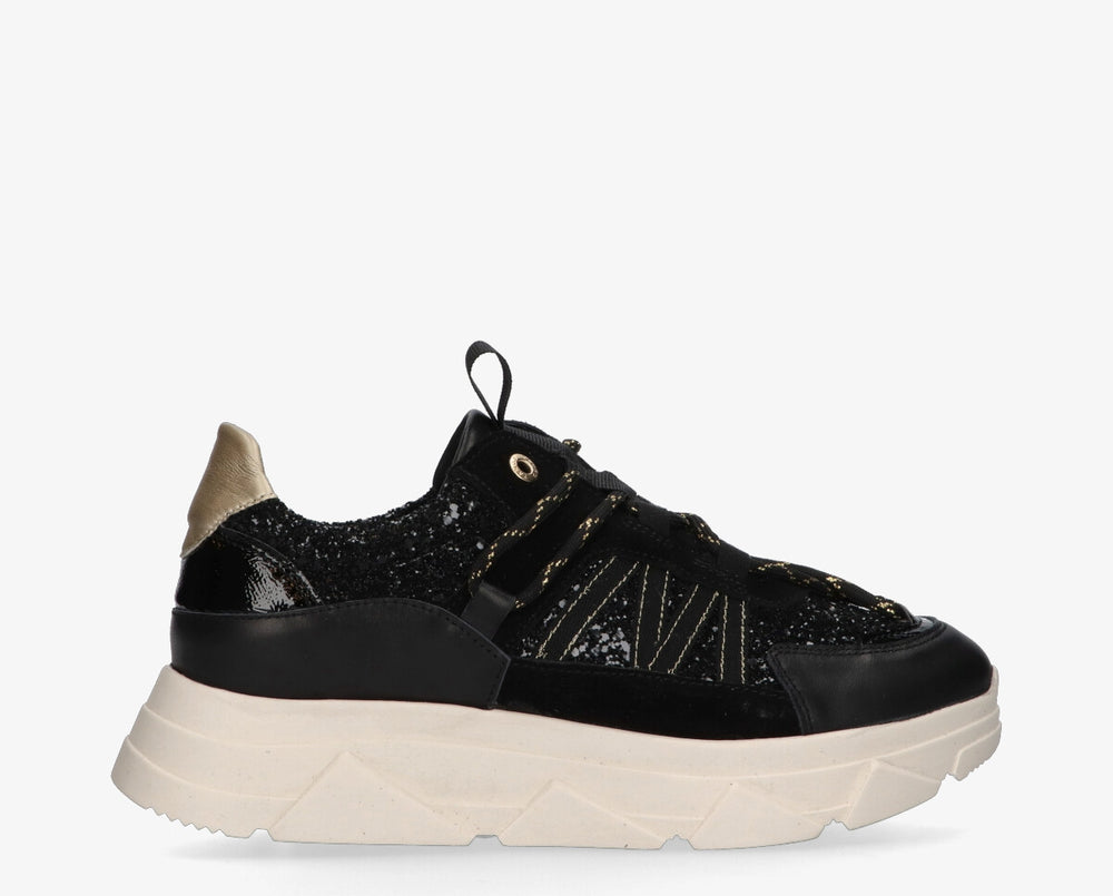 TANGO Sneakers | Tango Shoes | Officiële Webshop