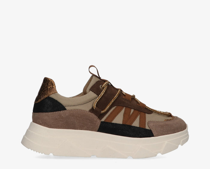 TANGO Sneakers | Tango Shoes | Officiële Webshop