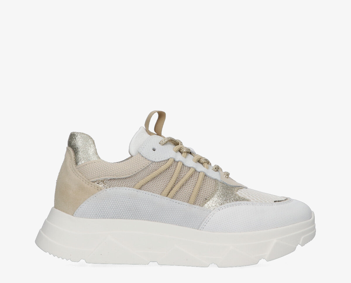 TANGO Sneakers | Tango Shoes | Officiële Webshop