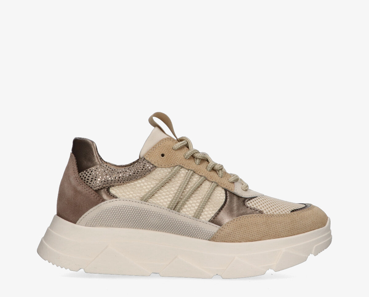 TANGO Sneakers | Tango Shoes | Officiële Webshop