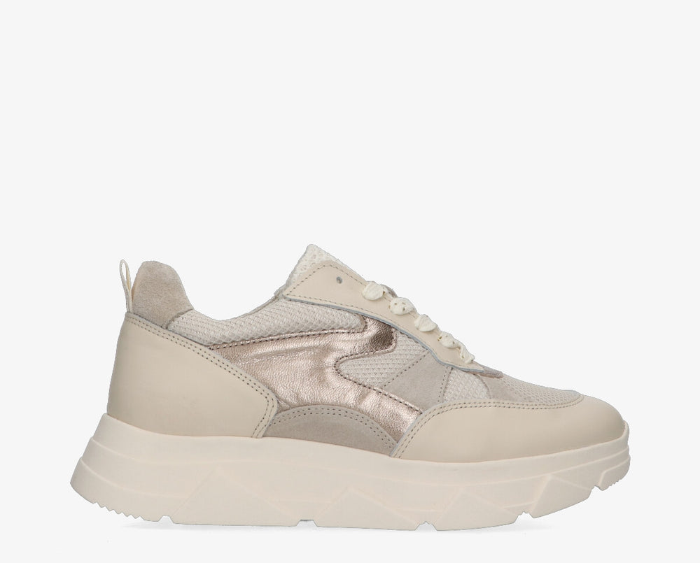 TANGO Sneakers | Tango Shoes | Officiële Webshop