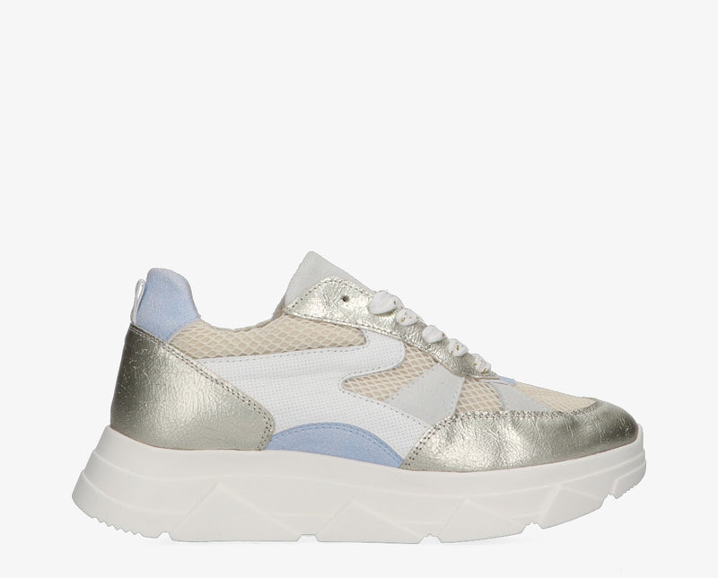 TANGO Sneakers | Tango Shoes | Officiële Webshop