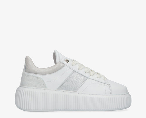 TANGO Sneakers | Tango Shoes | Officiële Webshop
