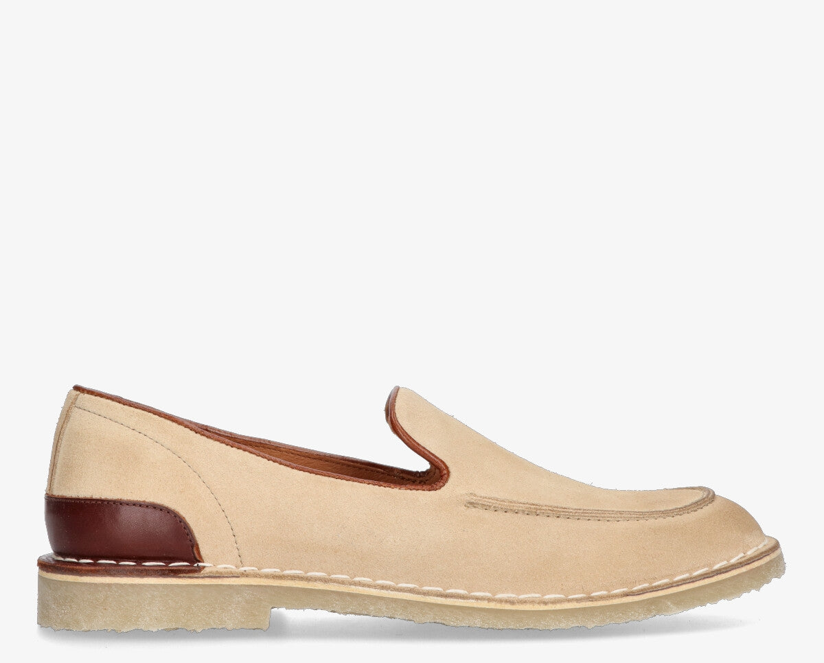S-Mac 1-c | Tango Shoes Heren Loafers