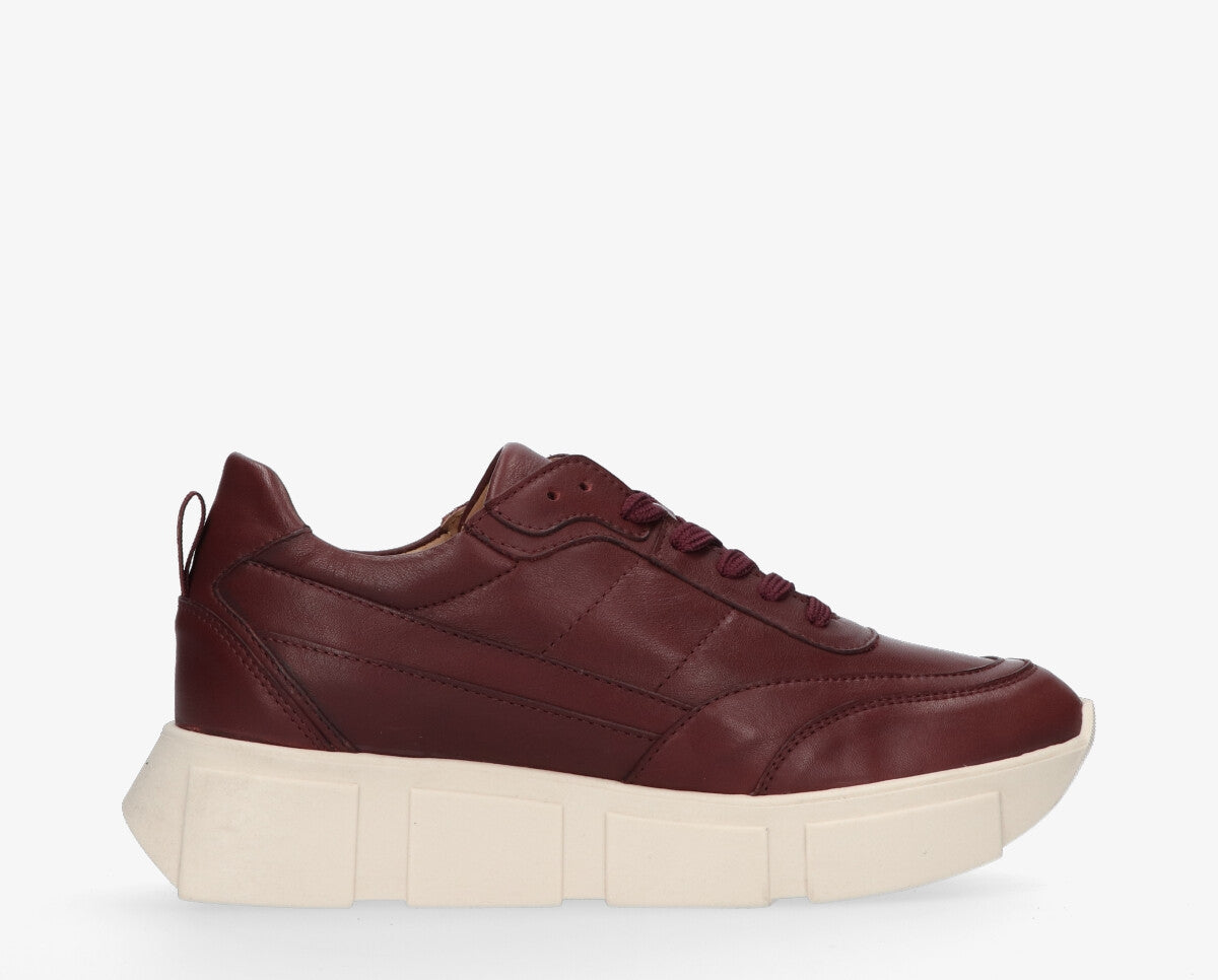 S-Norah 1-o | Tango Shoes Dames Sneakers