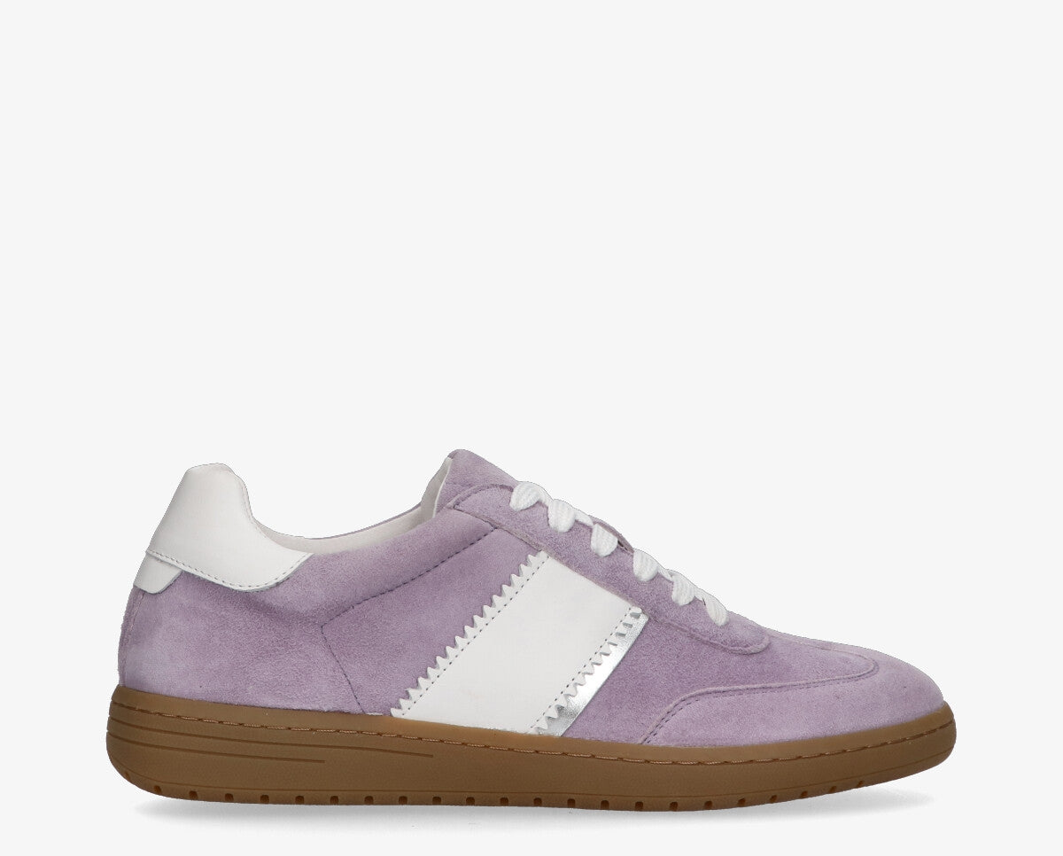 S-Scottie 1-a | Tango Shoes Dames Sneakers