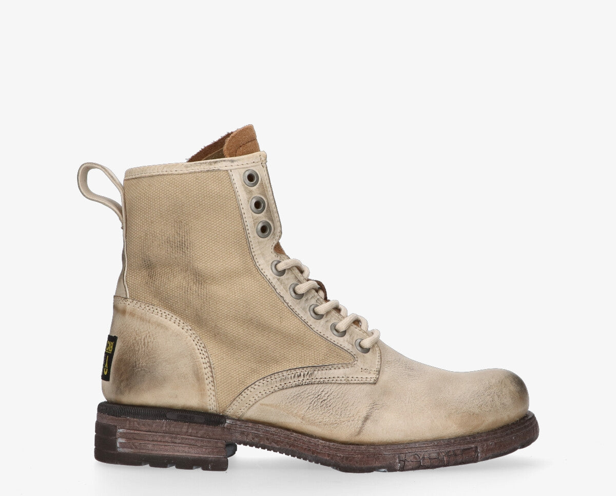 S-Utah 41-b | Tango Shoes Heren Boots
