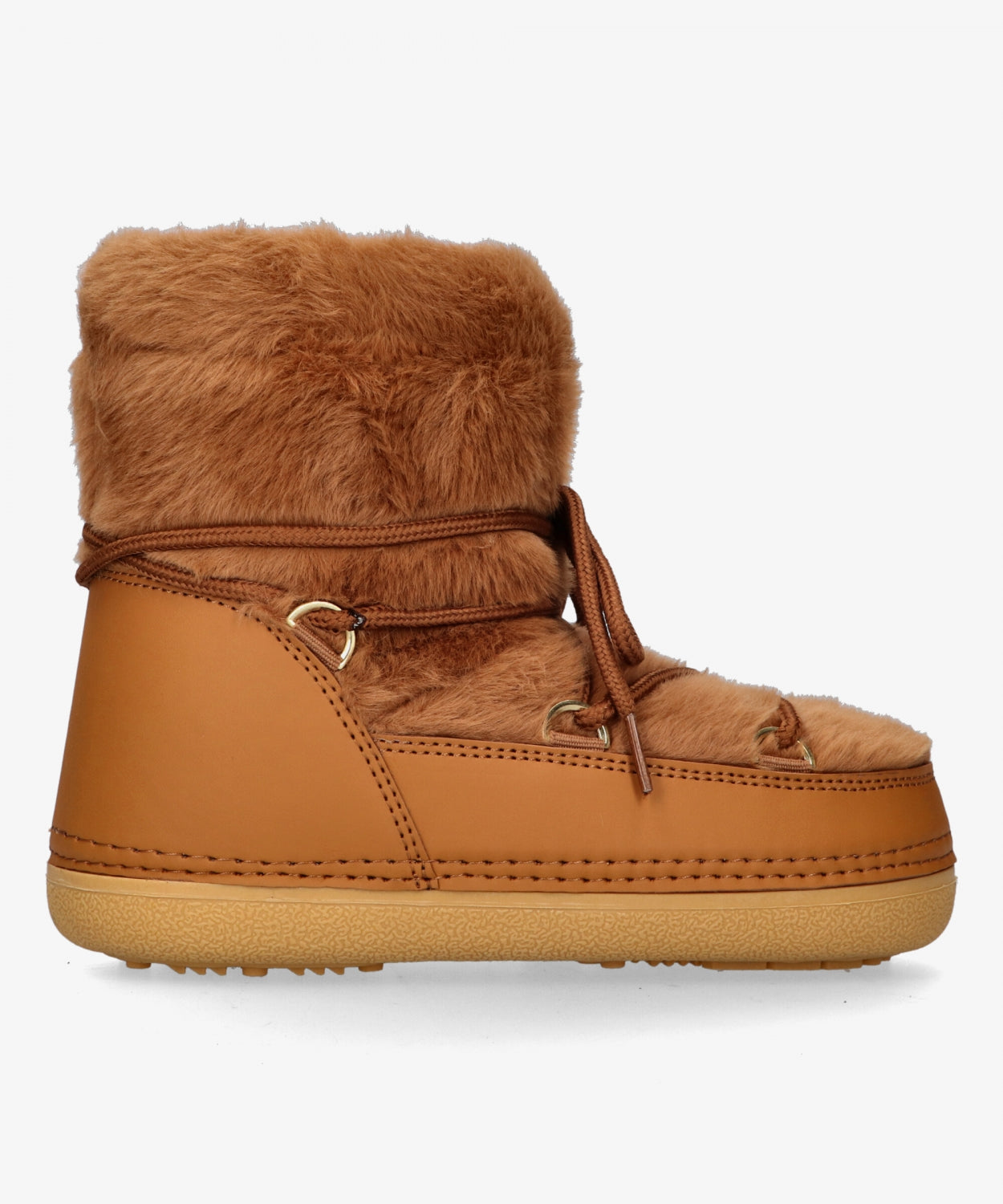 S-Xyla 1-a | Tango Shoes Dames Laarzen