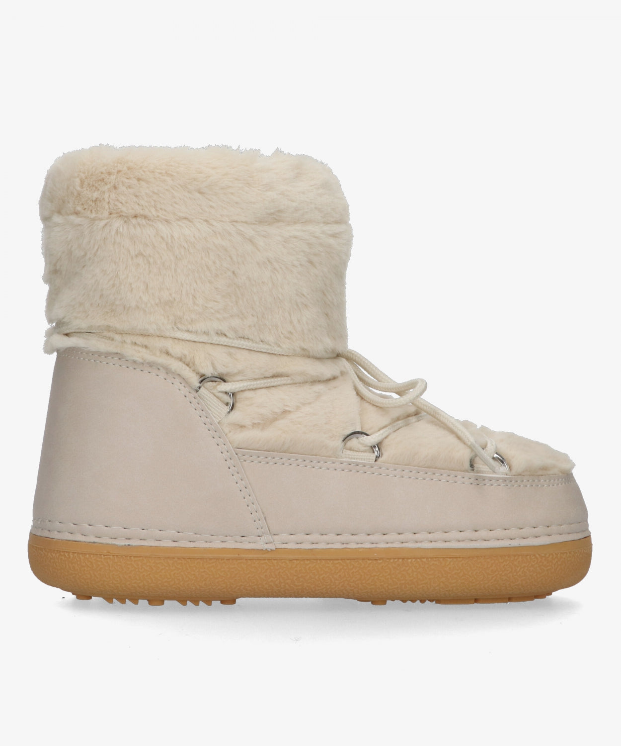 S-Xyla 1-c | Tango Shoes Dames Laarzen