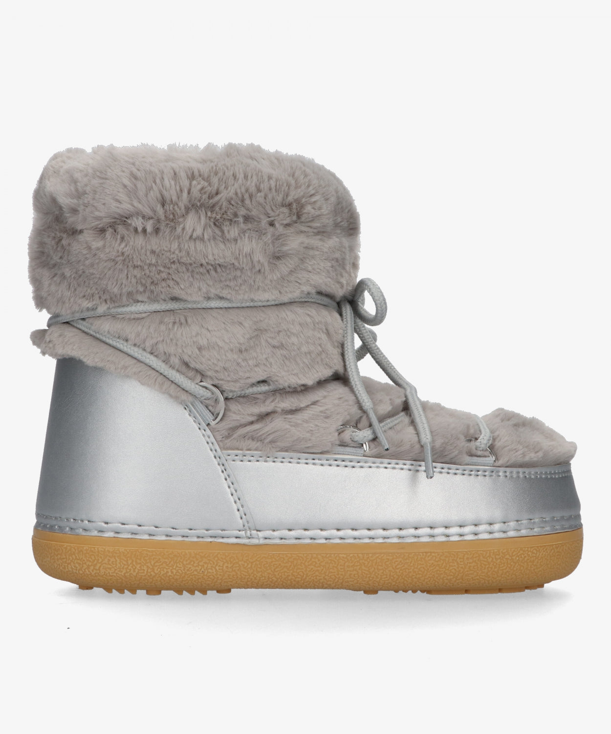 S-Xyla 1-e | Tango Shoes Dames Laarzen