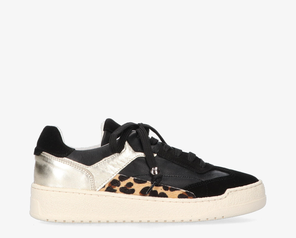 TANGO Sneakers | Tango Shoes | Officiële Webshop