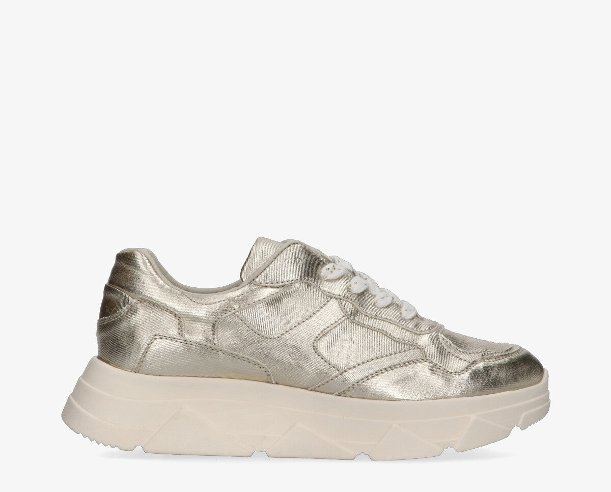 S-Kady fat 10-dy | Tango Shoes Dames Sneakers
