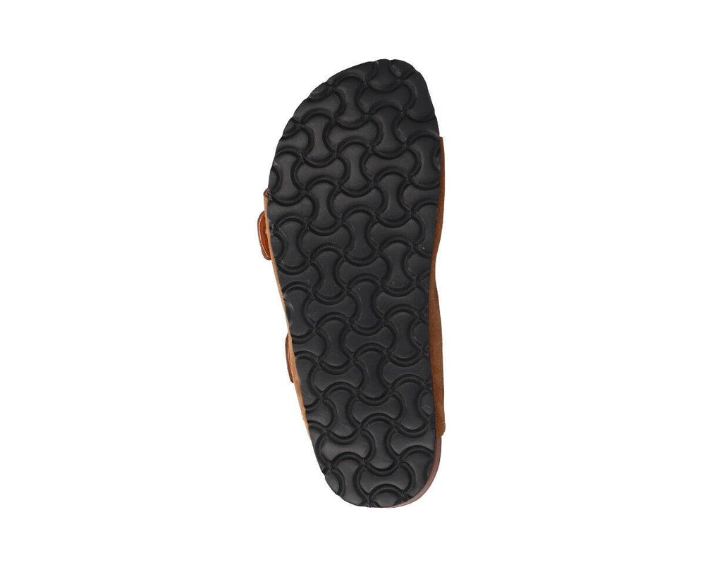 Tango Shoes